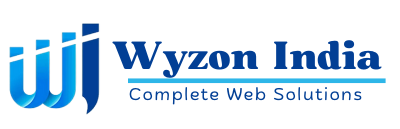 Wyzon India