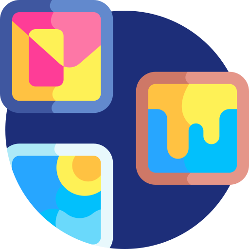 Wyzon India